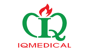 IQ Medical - CÔNG TY TRÁCH NHIỆM HỮU HẠN KHOA HỌC KỸ THUẬT Y TẾ IQ